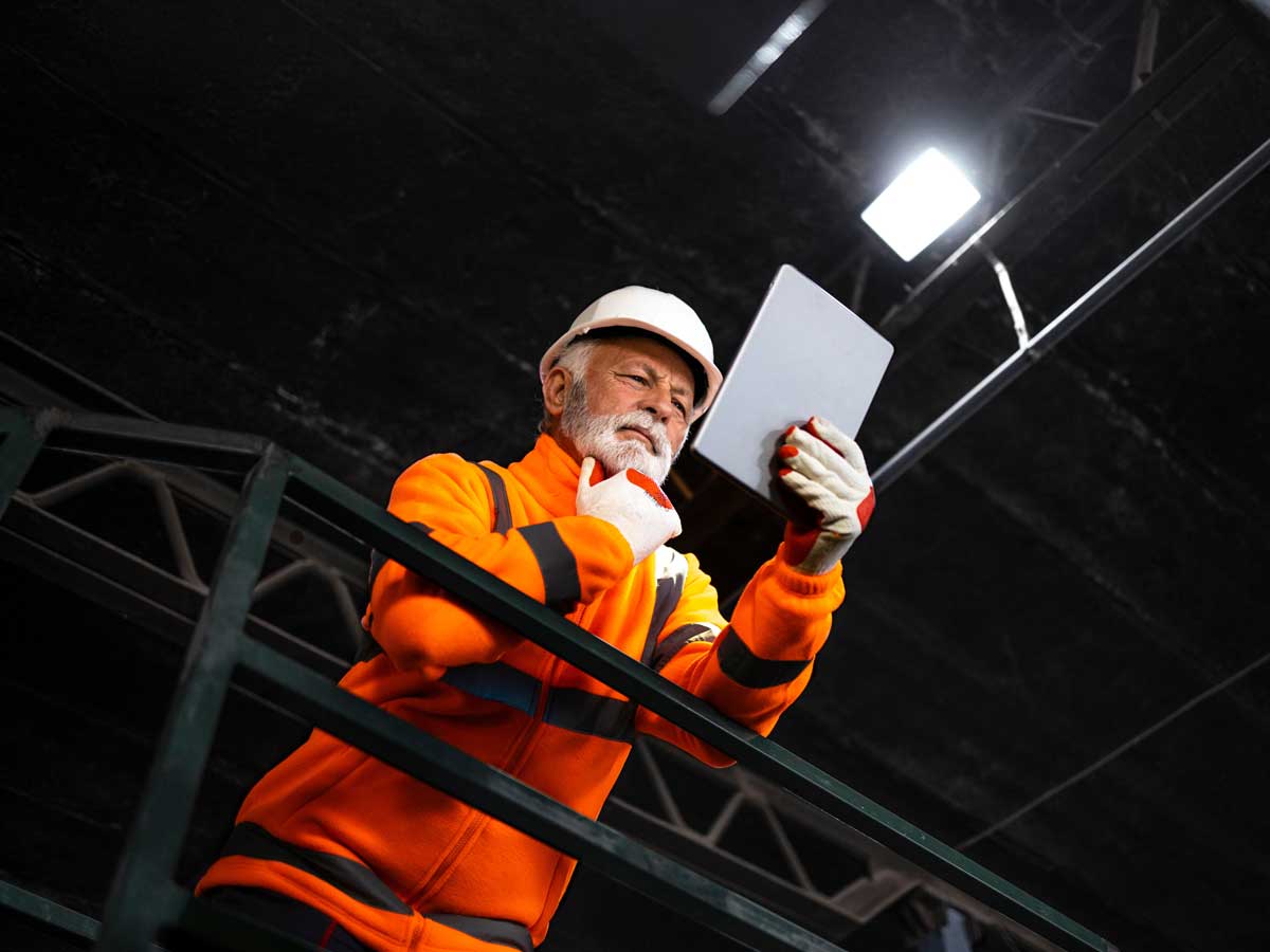 Soluciones logísticas avanzadas eXtended- effylog