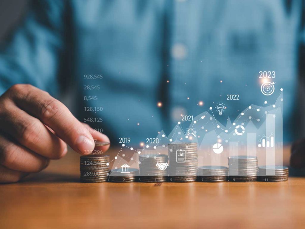 En qué consiste la venta de licencias de software - effylog
